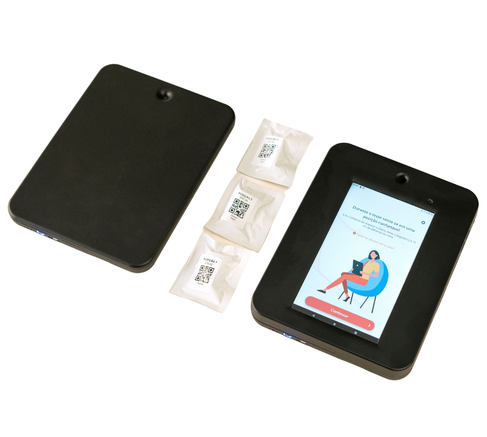 Nossos Produtos - Noar